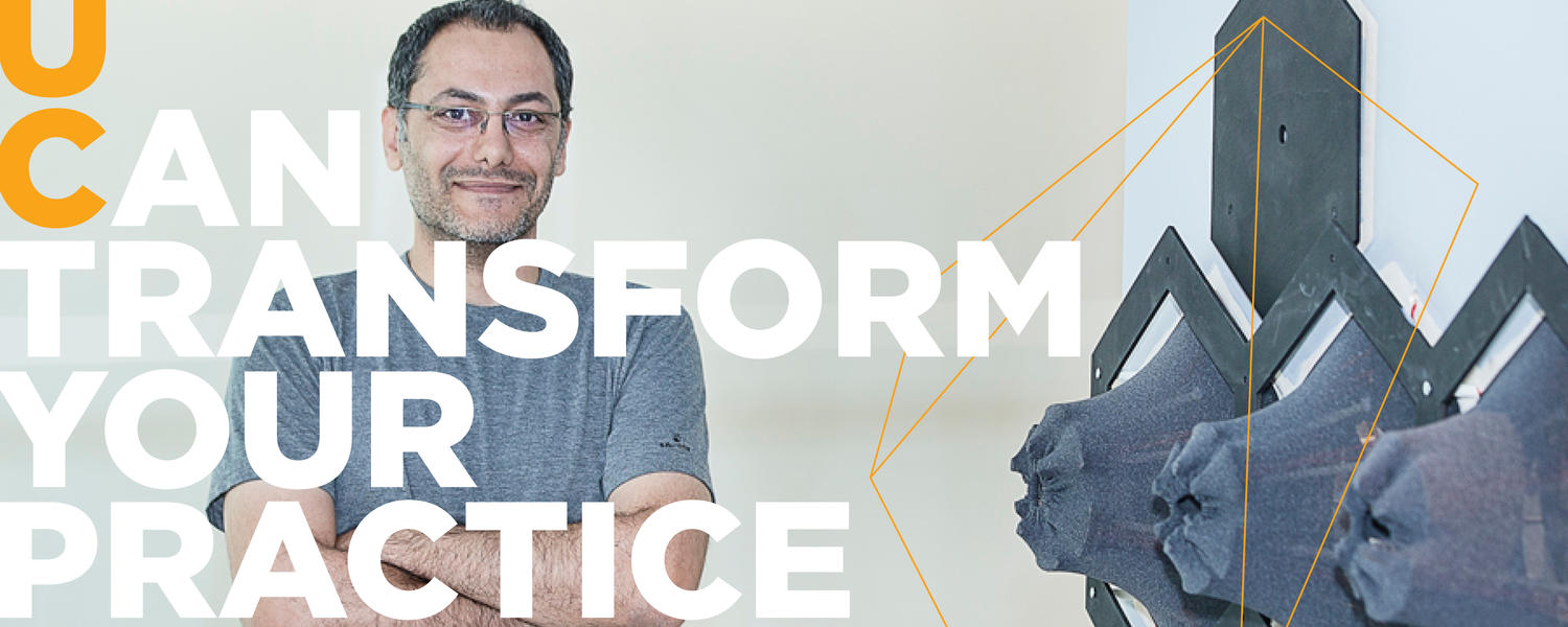 Doctor of Design | School of Architecture, Planning and Landscape ...