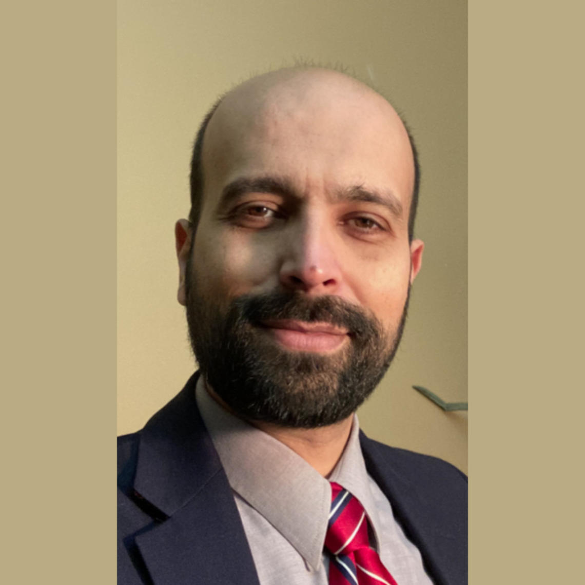 Faculty | School of Architecture, Planning and Landscape | University ...