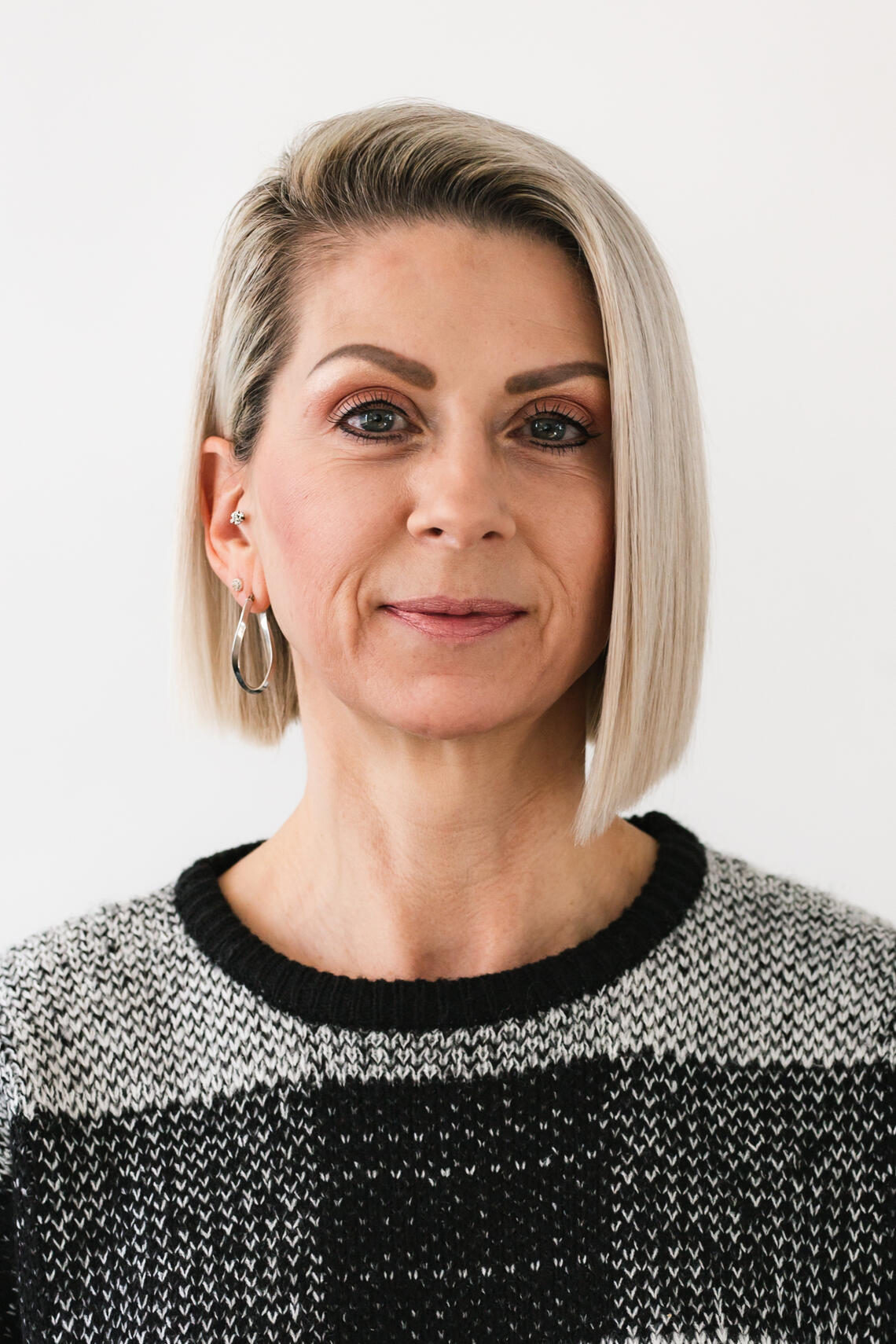 Staff | School of Architecture, Planning and Landscape | University of ...