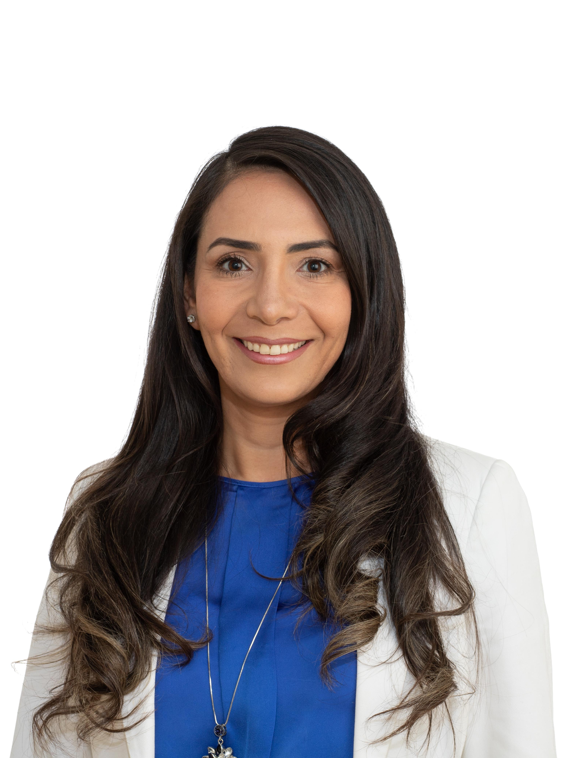 Nooshin Esmaeili | School of Architecture, Planning and Landscape ...