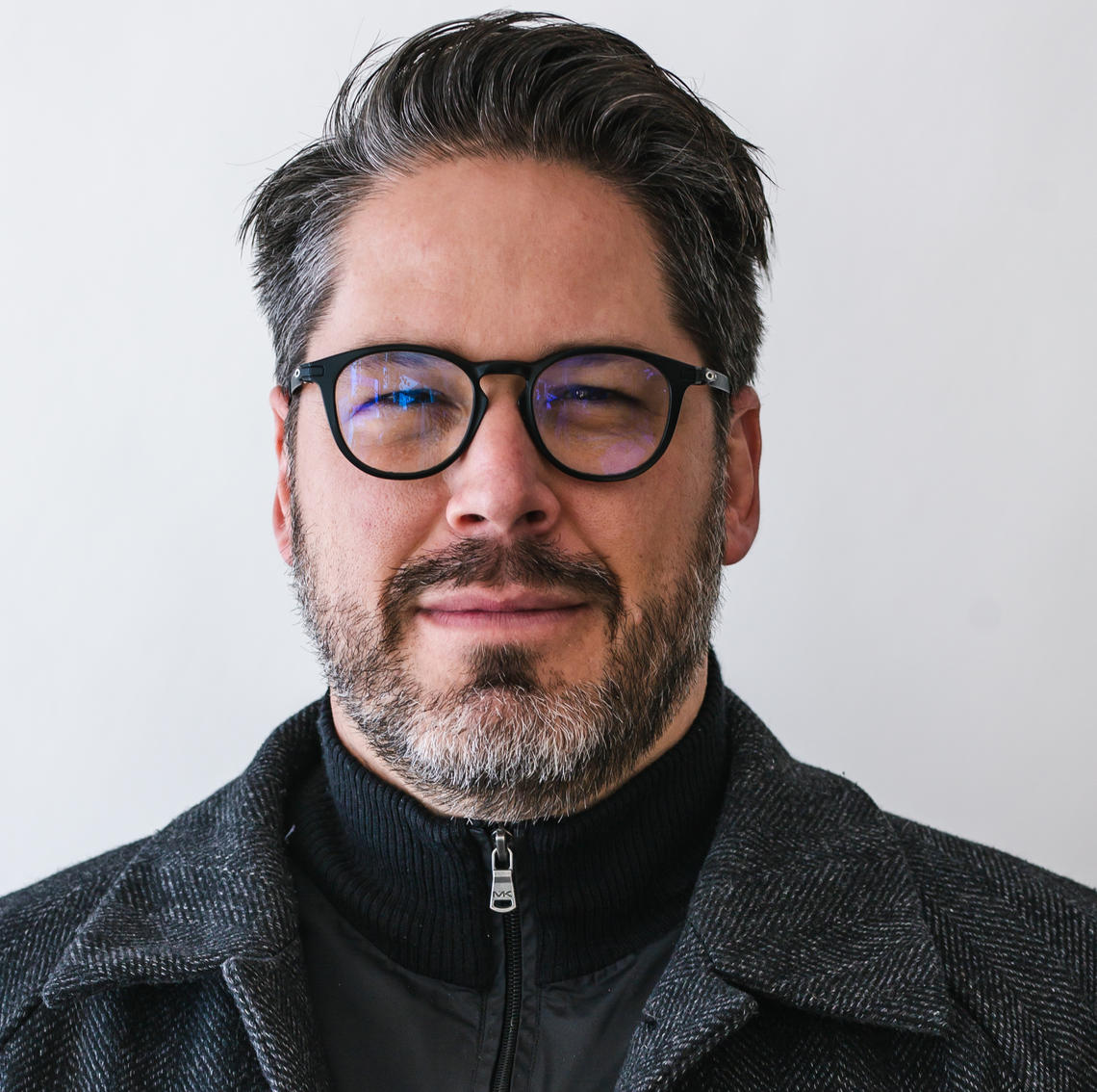 Faculty | School of Architecture, Planning and Landscape | University ...