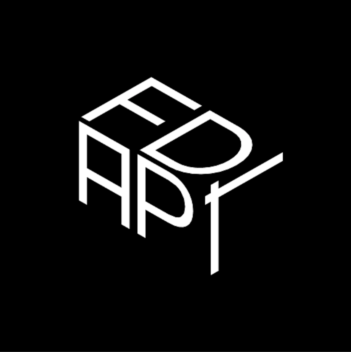 FDAP | School of Architecture, Planning and Landscape | University of ...