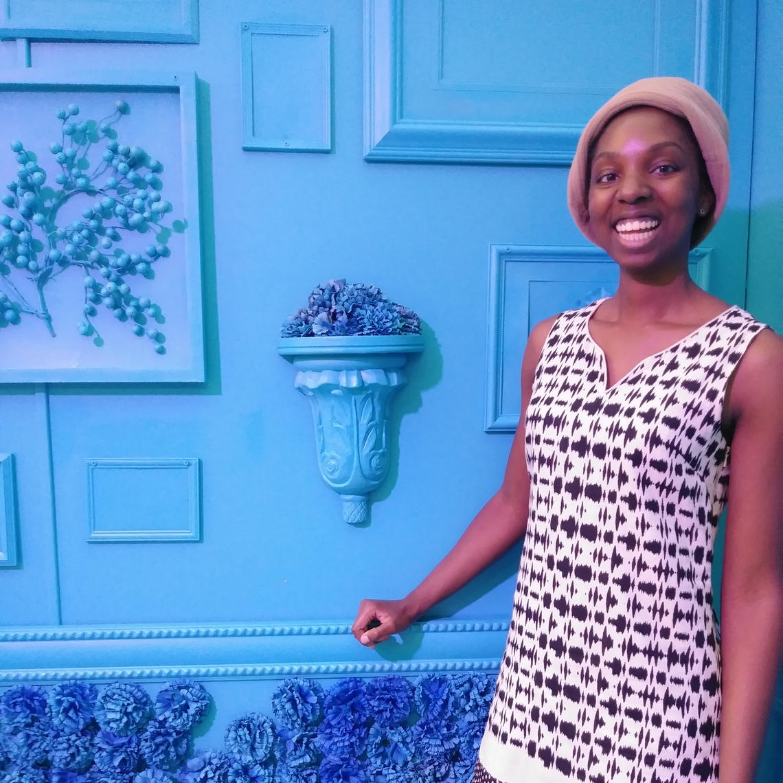 SAPL Mentors | School of Architecture, Planning and Landscape ...