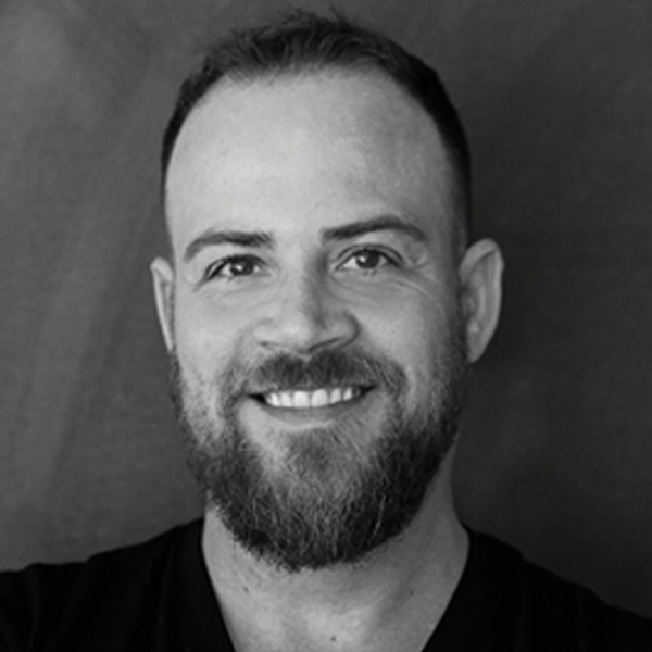 Faculty | School of Architecture, Planning and Landscape | University ...