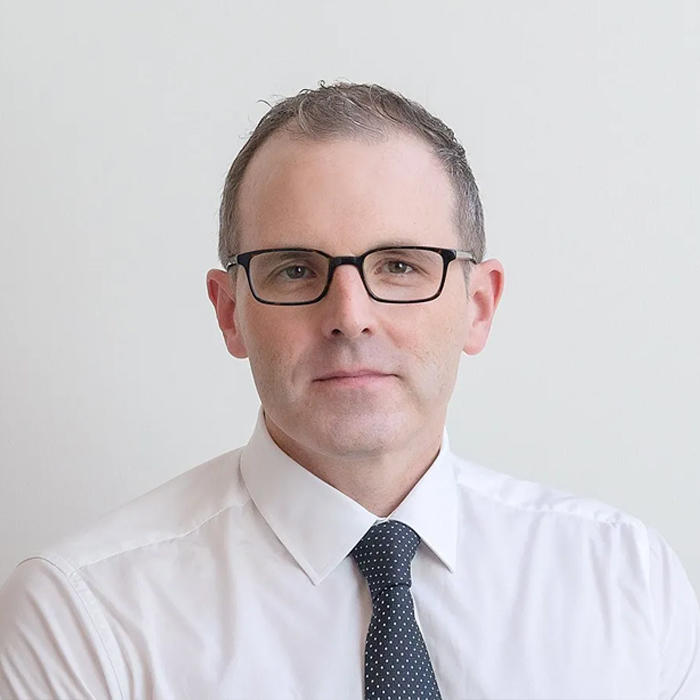 Design Matters | School of Architecture, Planning and Landscape ...