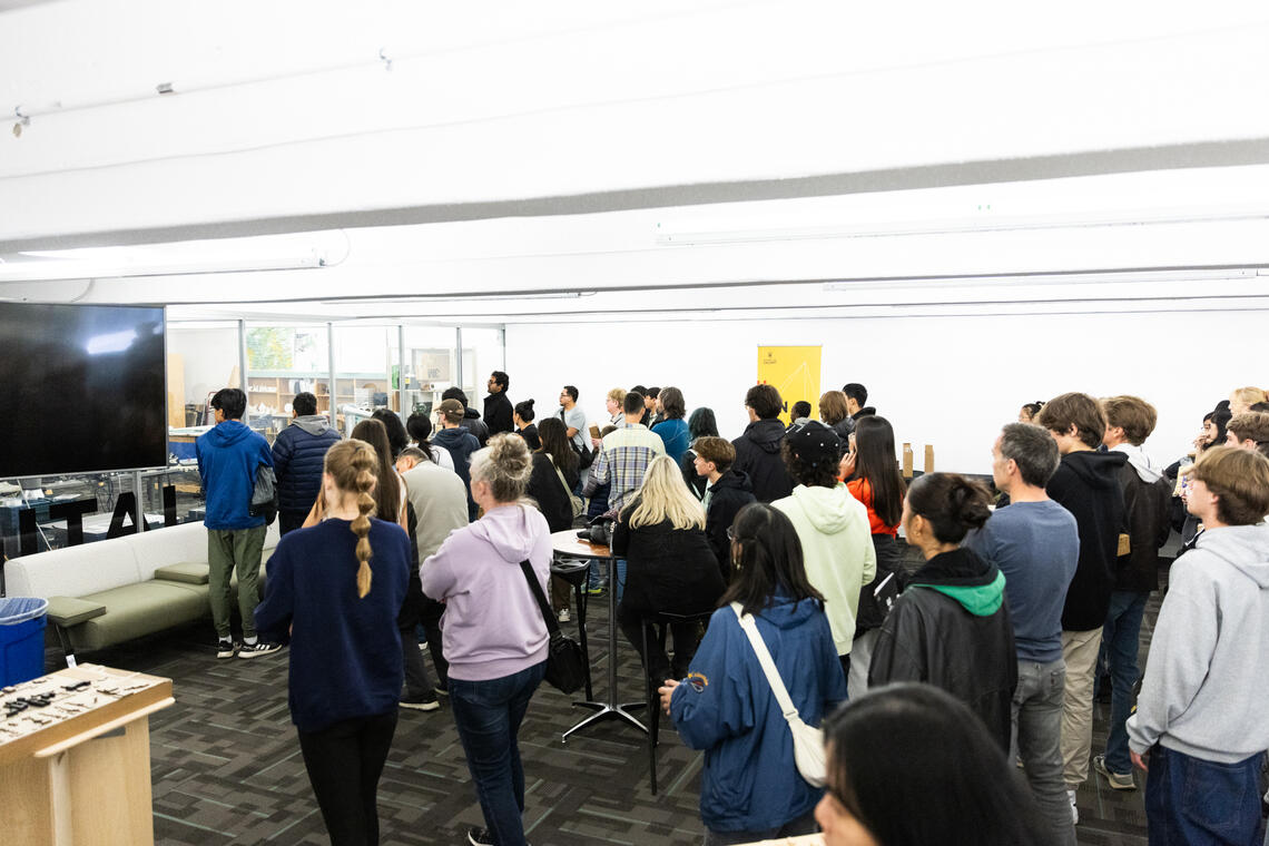 SAPL Future Students | School of Architecture, Planning and Landscape ...